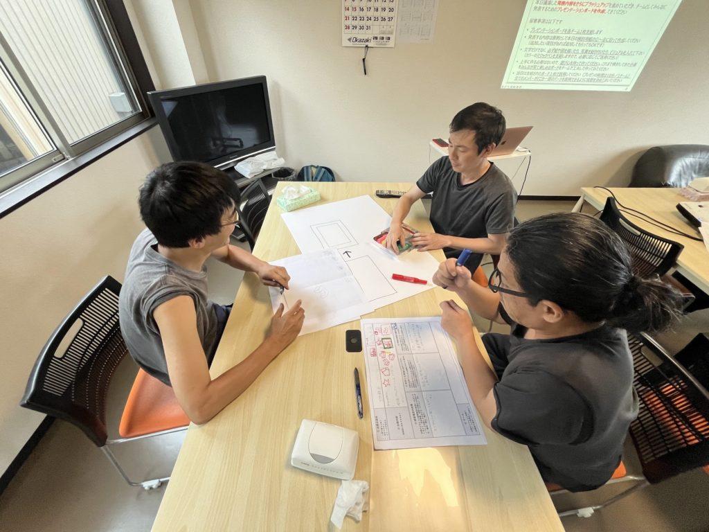 想いをカタチにする金型屋“で3Dモデリング｜GEMBA（ゲンバ） モノヅクリエキスポ2025